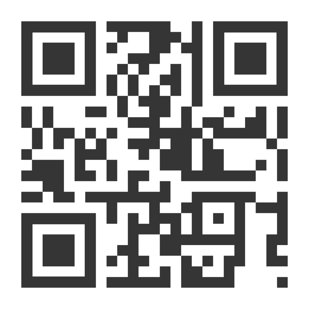 Wearable Robotics® – Official website