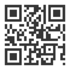 Wearable Robotics® – Official website