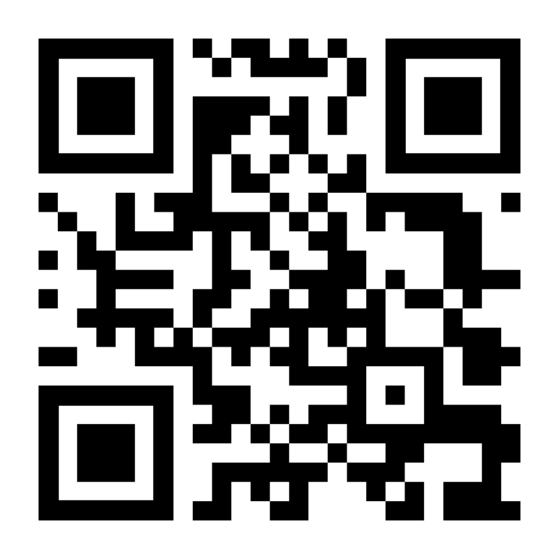 Wearable Robotics® – Official website